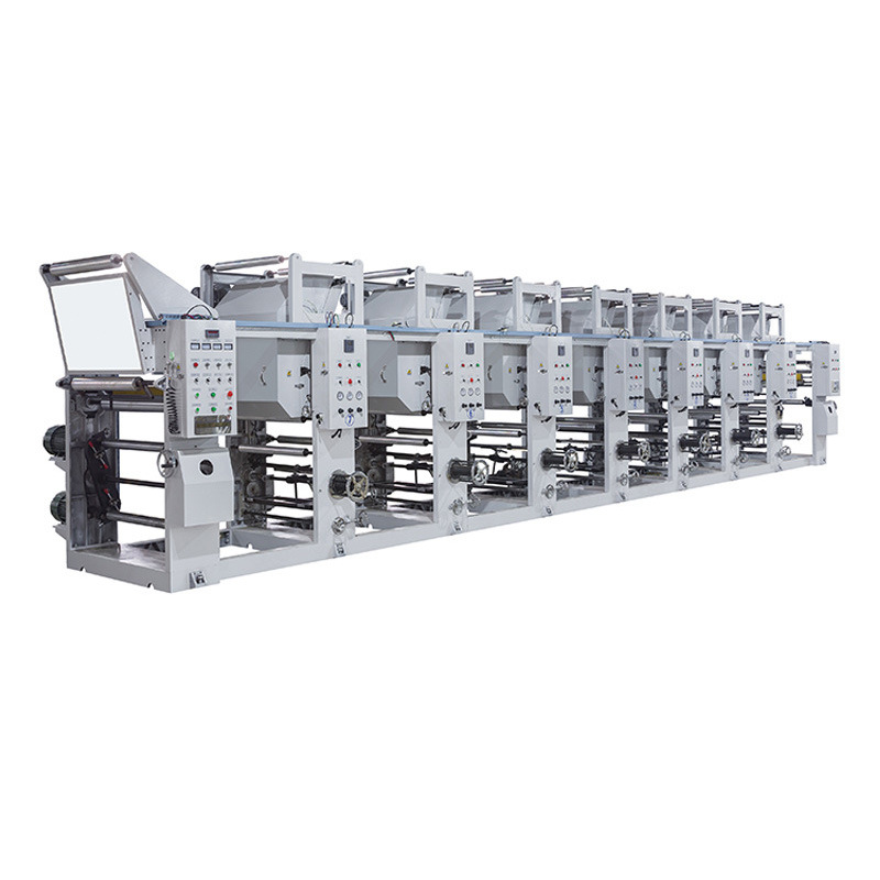 Cheap High Speed Rotary Press Suppliers and Factory | VTEX GROUP
