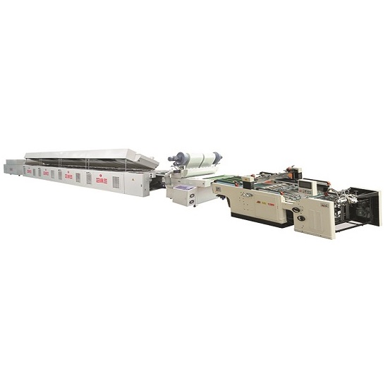 Cheap Full-Auto Heat Transfer Screen Printing Line Suppliers and ...