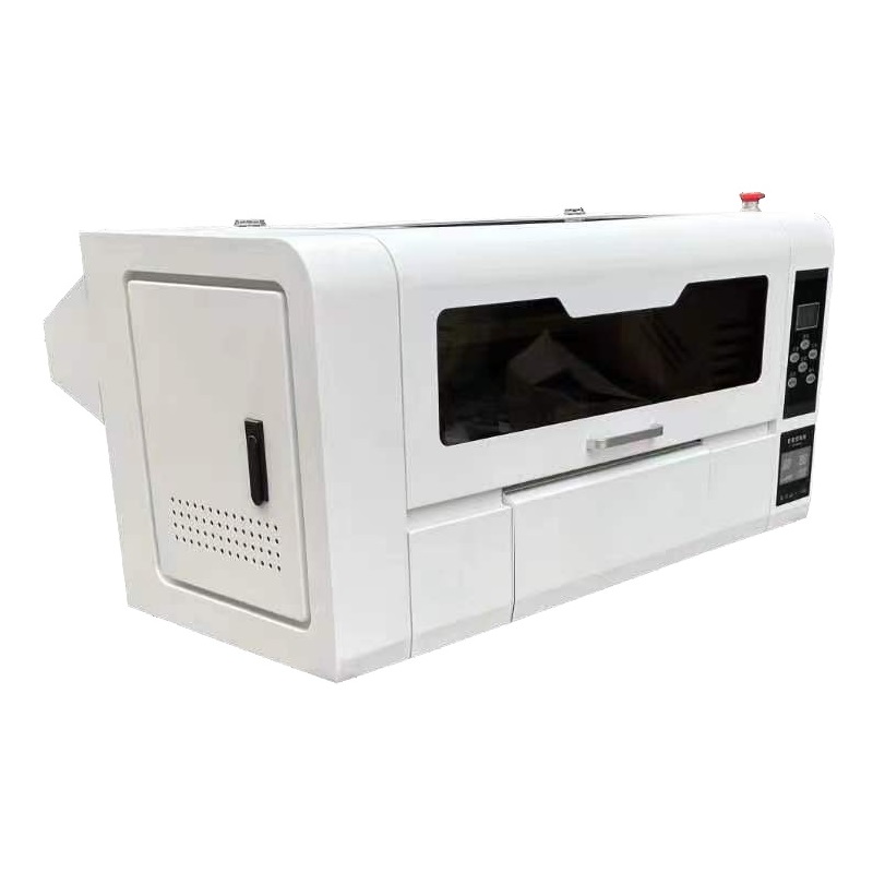Cheap Multi Pass Digital Printing Machine – MPD Suppliers and Factory ...