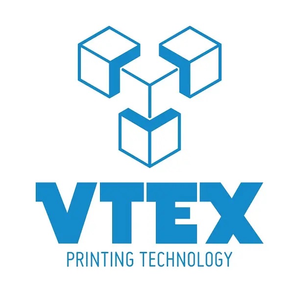 Cheap Full Dull Double Side Woven Edge Satin Suppliers and Factory ...